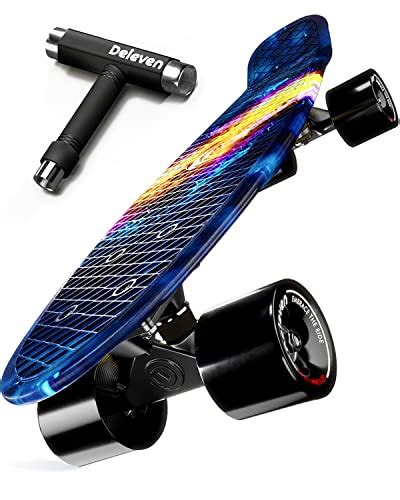 Kinder Skateboard 3 Jahre Die 15 Besten Produkte Im Vergleich Kitade Ratgeber