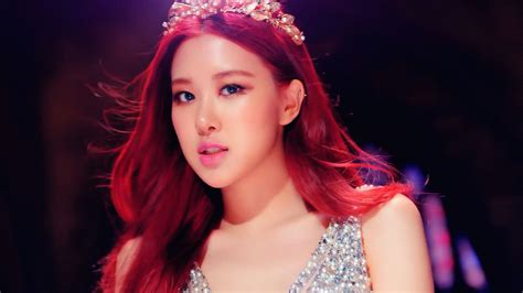 Hd Rose Blackpink Desktop Wallpapers Wallpaper Cave