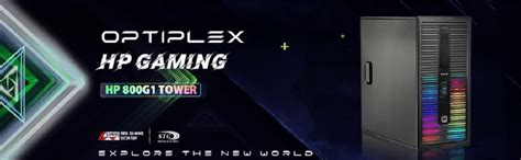 Amazon Com Hp Gaming Pc Desktop Computer Intel I Up To Ghz Geforce Gtx Super G