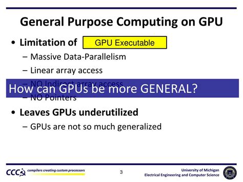 Ppt Paragon Collaborative Speculative Loop Execution On Gpu And Cpu Powerpoint Presentation