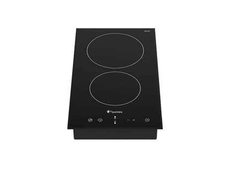 اجاق برقی صفحه ای داتیس مدل Dge 252 دیجی پارسه