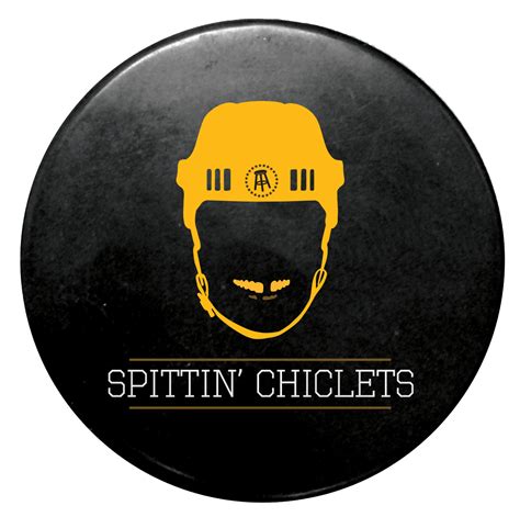 Chiclets Logo Logodix