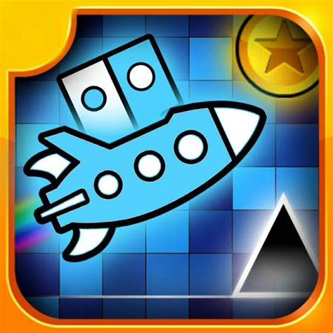 Geometry Dash Javelin Youtube