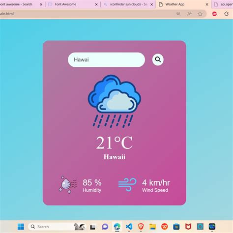 Shachi Singhal On Linkedin Bharatintern Bharatinternship