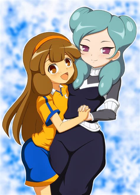 Fubuki