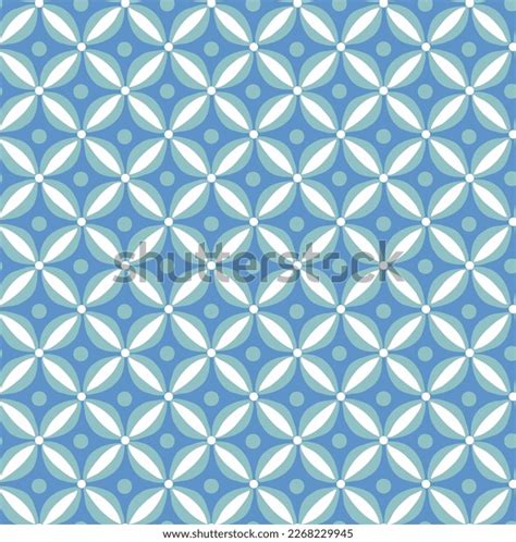 Circular Carpet Pattern Royalty Free Photos And Stock Images Shutterstock