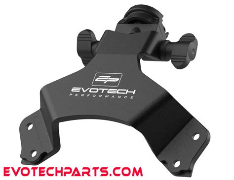 Evotech Germany Ktm Bmw Triumph Ducati Aprilia Honda Suzuki