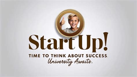 Ai Generiert Junge Daumen Hoch Kostenloses Bild Auf Pixabay