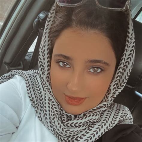 Zahra Zahra Afh2000 On Threads