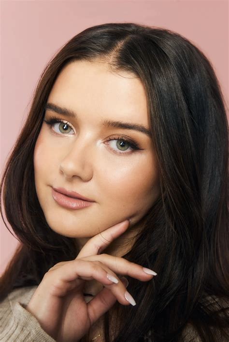 Millie Mccarthy Outreach Talent Group