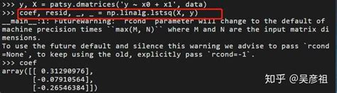 Python Astype Category利用python进行数据分析笔记（9） Csdn博客