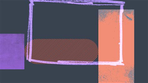 How To Handle Data That Does Not Conform To Target Schema