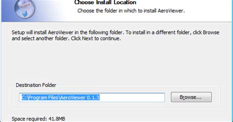 Cmake Install Target Teebinger