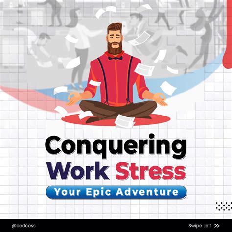 cedcoss technologies private limited on linkedin workstress