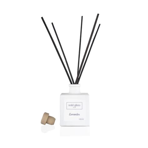 Diffuser Sticks Alternative At Steven Serpa Blog