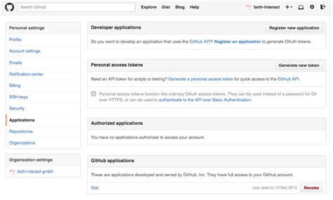 Linking JIRA To GitHub To Streamline Agile Workflow