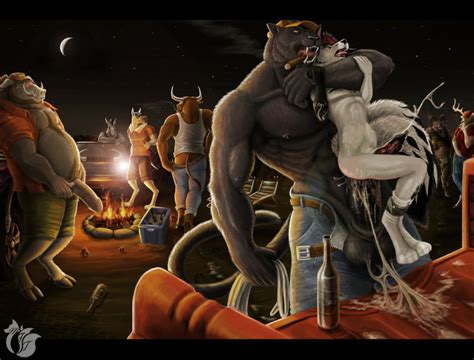 Rule 34 Abs Age Difference Alcohol Alpha Male Anthro Asphyxiation