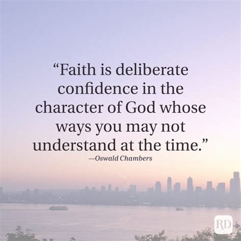 Inspirational Christian Quotes For 2020 At Isla Lampungmeiua Blog