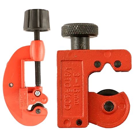 Tubing Cutters Us Plastic Corp