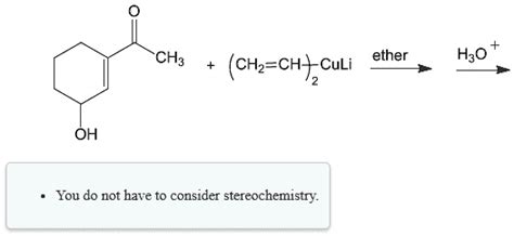SOLVED: '2) part 1 2. Draw a structural formula for the major organic ...