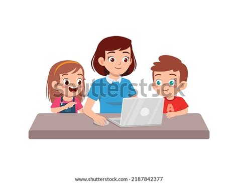 2 Thousand Computer Lab Babe Royalty Free Images Stock Photos Pictures Shutterstock