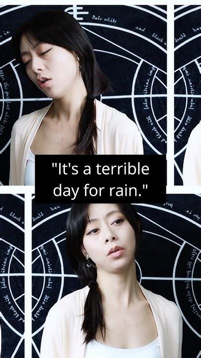 Its A Terrible Day For Rain Fma Fullmetalalchemist Choir Music 鋼の