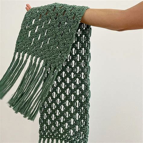 МАКРАМЕ · ДЕКОР ДЛЯ ДОМА подушки панно зеркала абажуры Vilhome By • Instagram Photos And Videos