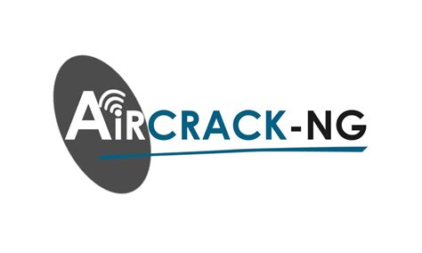 Aircrack Ng On Offsec Tools Aircrack Ng On Offsec Tools