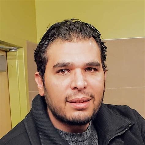 Mohamed Shalaby Linkedin