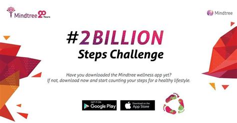Deepak R On Linkedin 2billionstepschallenge Welcometopossible