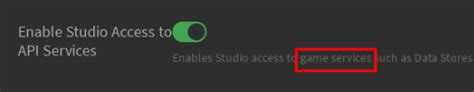 Tweenservice Not Working Scripting Support Developer Forum Roblox