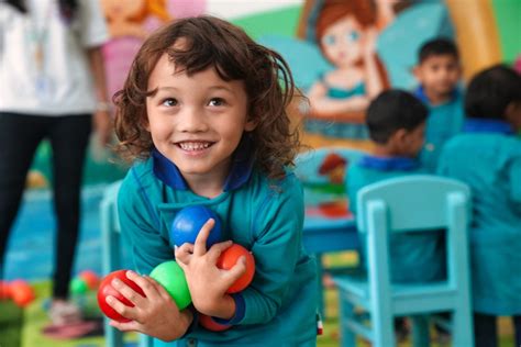 20 Brain Based Learning Activities Teaching Expertise