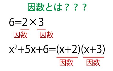 因数定理を即理解！絶対知っておくべき使い方も紹介！｜高校生向け受験応援メディア「受験のミカタ」