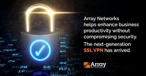 طارق حسام قطينه على linkedin array networks on linkedin array s ag