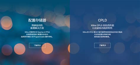 大型专业的xilinx（赛灵思）、altera（阿特拉）、intel英特尔嵌入式fpga、cpld、等集成电路销售与服务的授权经销商。也是