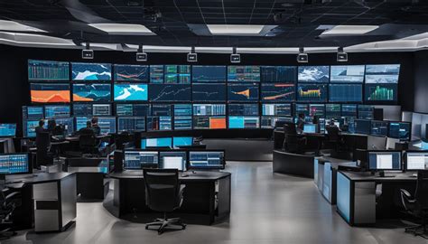 What Is It Infrastructure Monitoring Our Guide