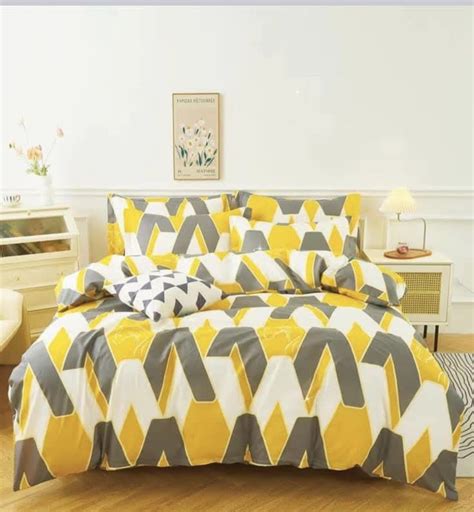 Kruna Impex Doo U Kruni Impex Možete Pronaći Veliki Izbor Zavesa Najrazličitijih Dezena