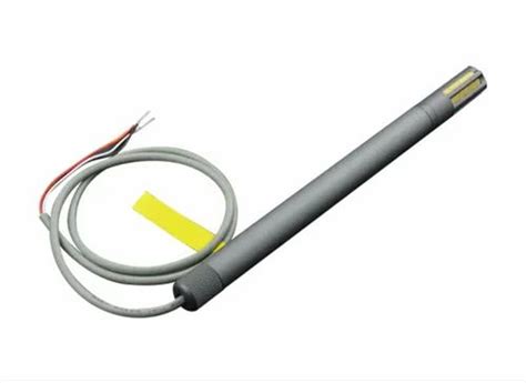 Syhitechsambabe Temperature Humidity Sensor At Rs 700 In New Delhi