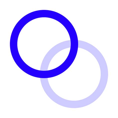 Mutual Attention Vector Icons Free Download In Svg Png Format