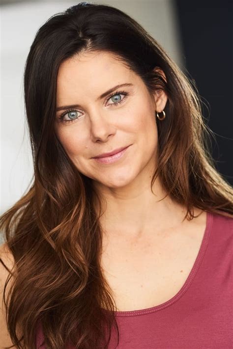 Elisabeth Hower The Movie Database TMDB