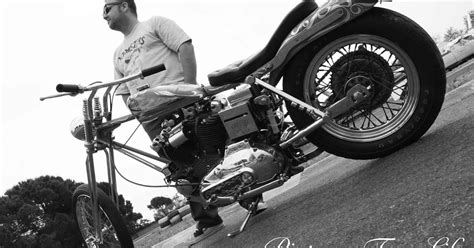 Antonio Cellini Photo © Next Week