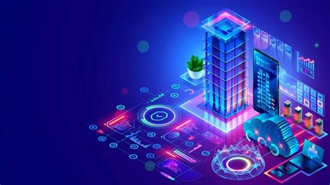 Elevating Designs With Professional Cad Services By Larisa Fernandes