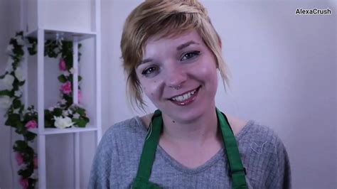 Free Amateur Pov Blowjob Porn Videos Xhamster