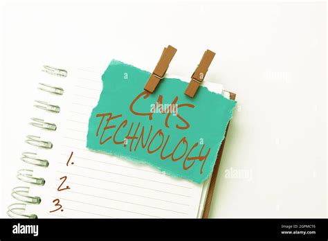 Writing Displaying Text Cms Technology Business Approach Programs That Are Used To Create And