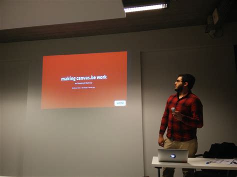Laravel Doctrine Laraveldoctrine Twitter