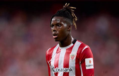 უხეში ნიკო