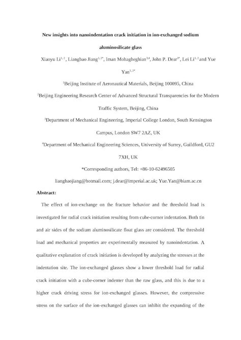 Docx University Of Surreyepubs Surrey Ac Uk 845833 1 2 Accepted Manuscript Docx · Web Viewan