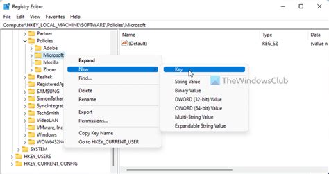 Enforce Bitlocker Drive Encryption For Data Drives