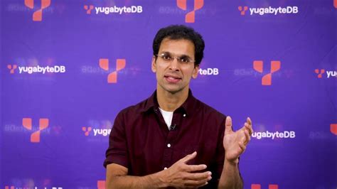 Introducing Enhanced Postgres Compatibility In Yugabytedb Youtube