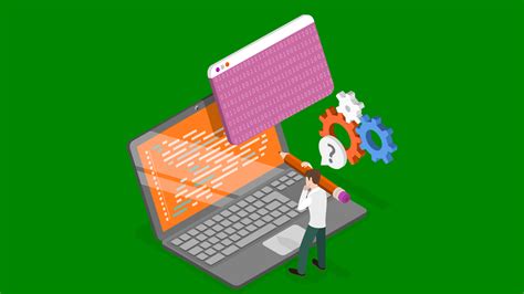 Cybersecurity Glossary Jargon Terms Explained Simply